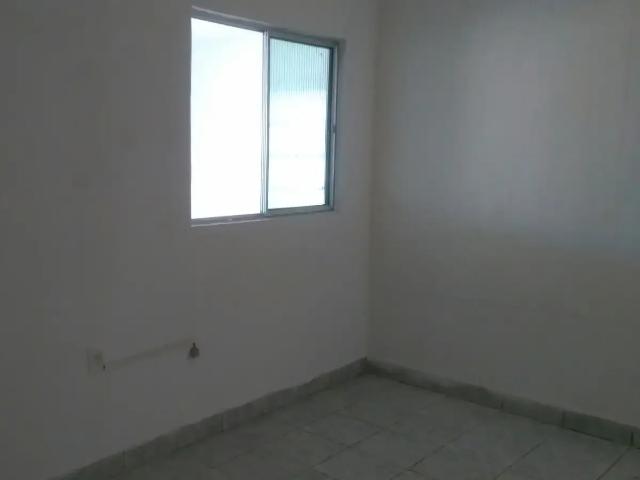 Apartamento para Venda em Recife/PE Jiquiá 2 Quartos