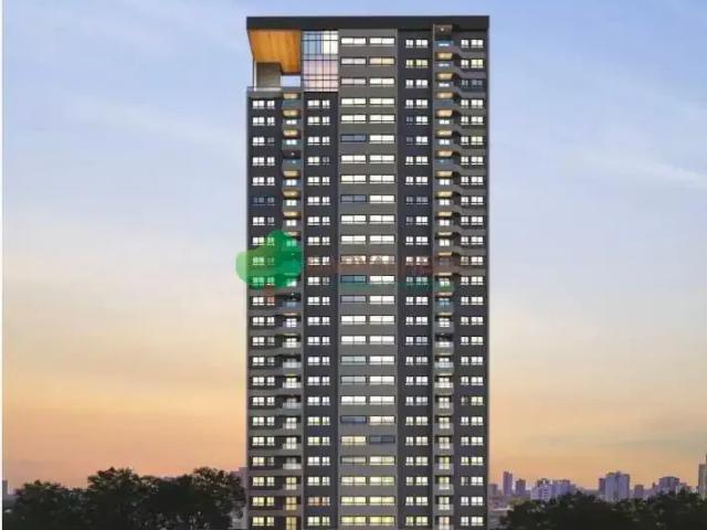 Apartamento para Venda em Recife/PE Paissandu