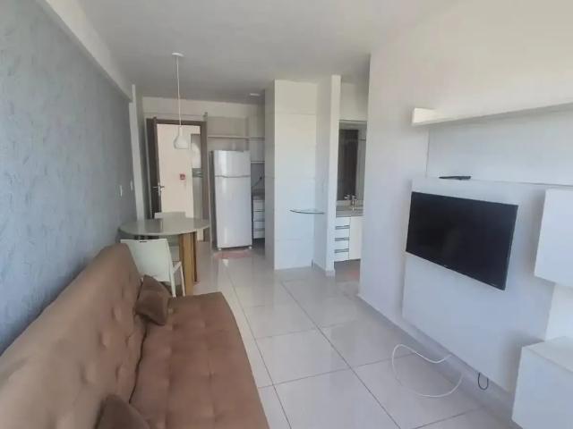 Apartamento para Venda em Recife/PE Paissandu 1 Quartos