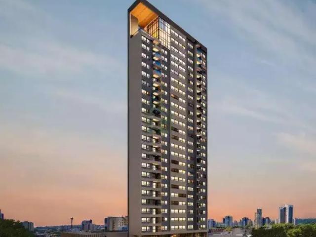 Apartamento para Venda em Recife/PE Paissandu 2 Quartos