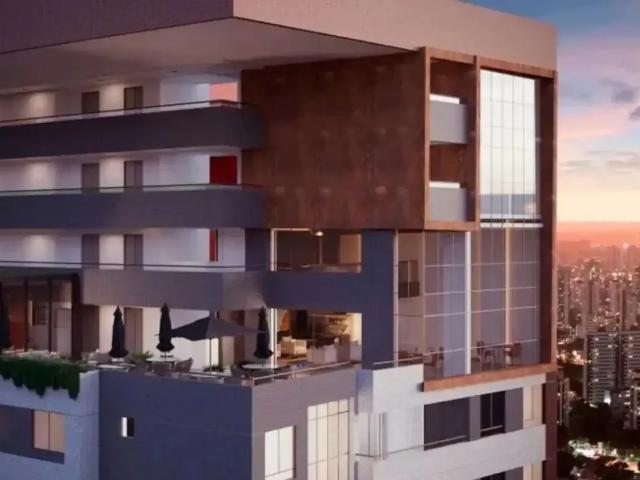 Apartamento para Venda em Recife/PE Paissandu 2 Quartos