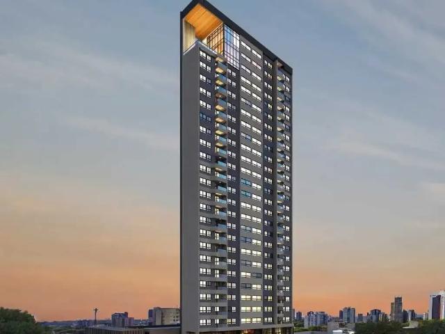 Apartamento para Venda em Recife/PE Paissandu 2 Quartos