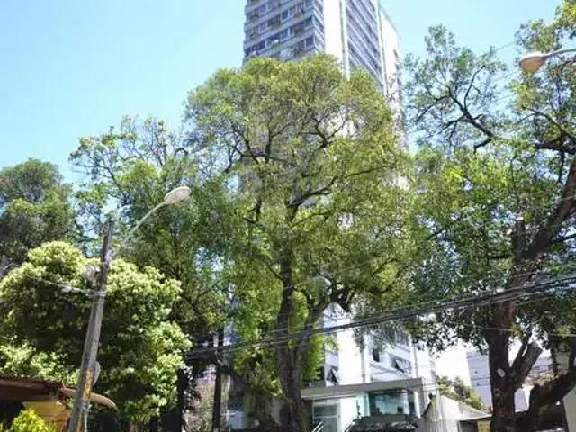 Apartamento para Venda em Recife/PE Paissandu 3 Quartos
