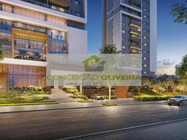 Apartamento para Venda em Recife/PE Paissandu 3 Quartos