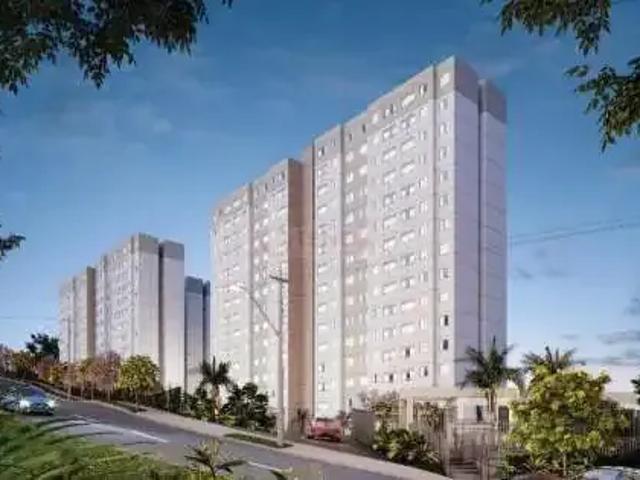 Apartamento para Venda em Recife/PE Passarinho 2 Quartos