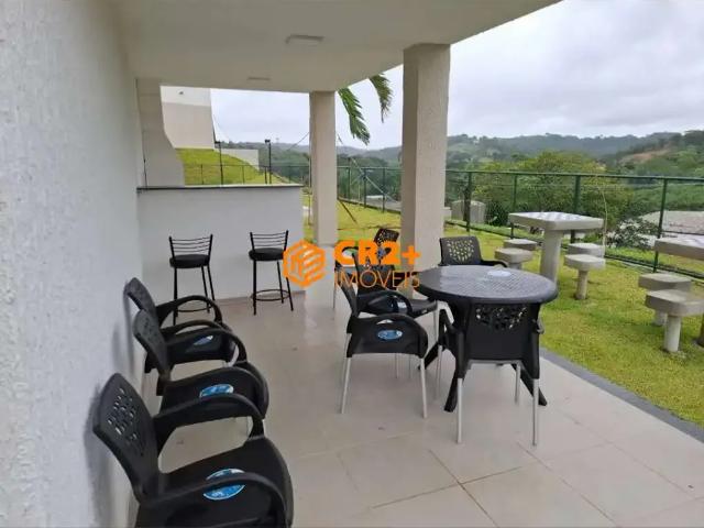 Apartamento para Venda em Recife/PE Passarinho 2 Quartos