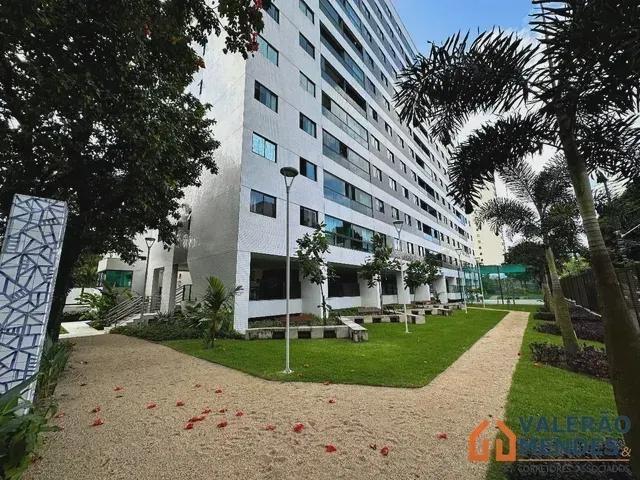 Apartamento para Venda em Recife/PE Parnamirim 3 Quartos
