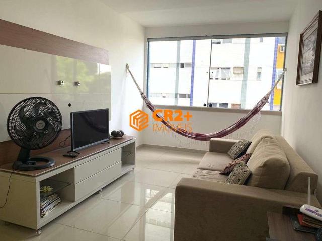 Apartamento para Venda em Recife/PE Parnamirim 3 Quartos