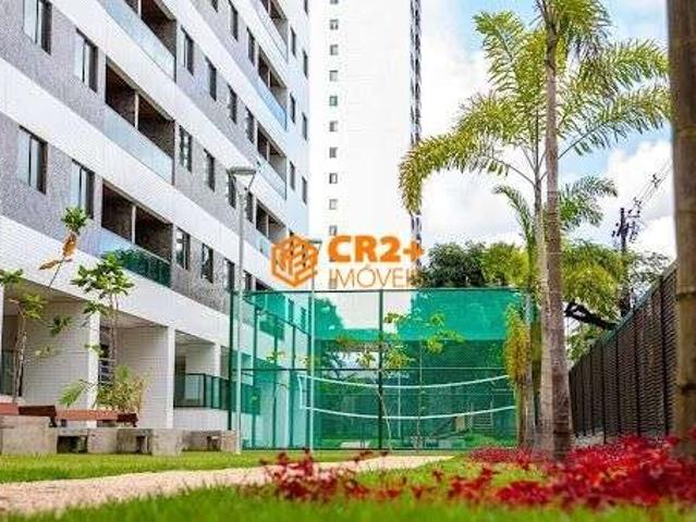 Apartamento para Venda em Recife/PE Parnamirim 3 Quartos