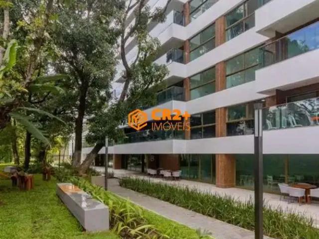 Apartamento para Venda em Recife/PE Parnamirim 3 Quartos