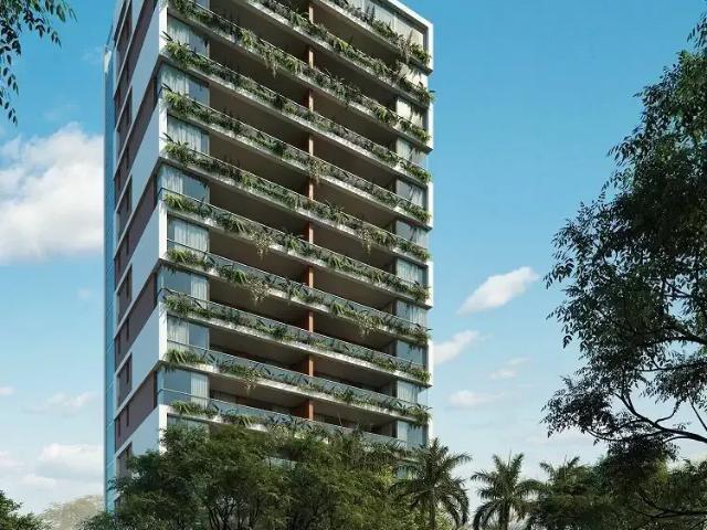 Apartamento para Venda em Recife/PE Parnamirim 3 Quartos