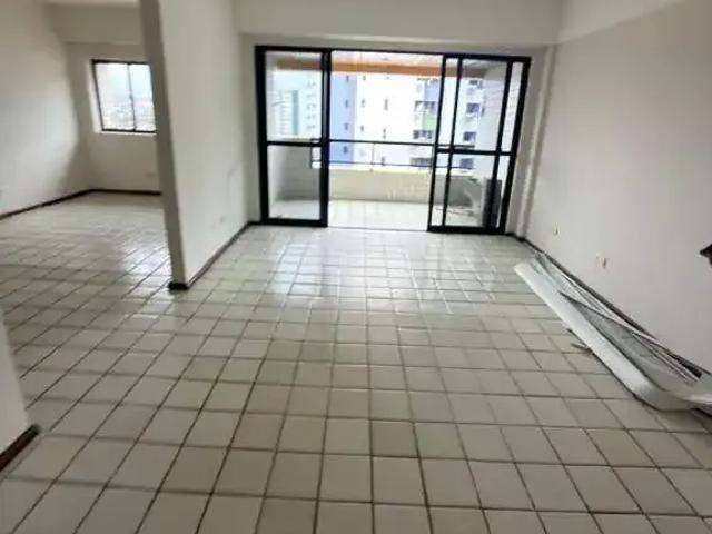 Apartamento para Venda em Recife/PE Parnamirim 3 Quartos