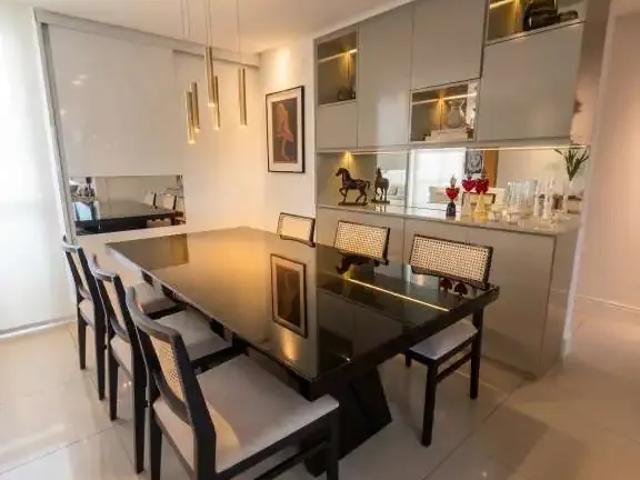 Apartamento para Venda em Recife/PE Parnamirim 3 Quartos