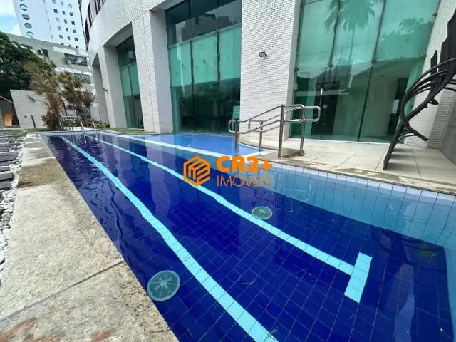 Apartamento para Venda em Recife/PE Parnamirim 3 Quartos