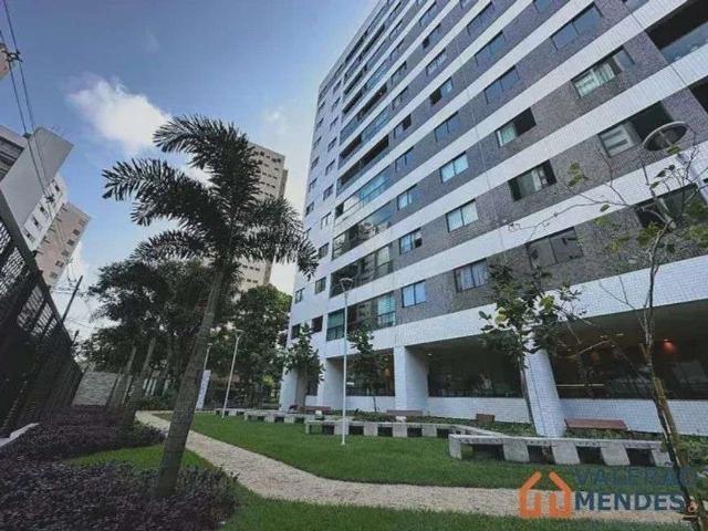 Apartamento para Venda em Recife/PE Parnamirim 3 Quartos