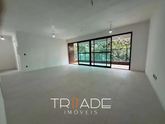 Apartamento para Venda em Recife/PE Parnamirim 3 Quartos