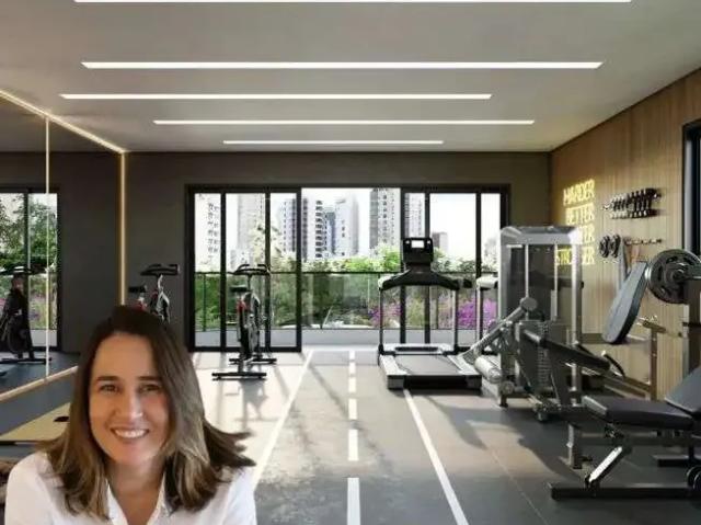Apartamento para Venda em Recife/PE Parnamirim 3 Quartos