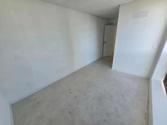 Apartamento para Venda em Recife/PE Parnamirim 3 Quartos