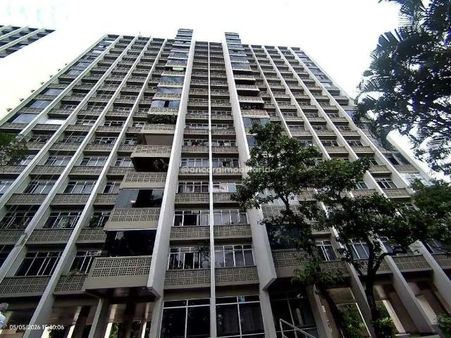 Apartamento para Venda em Recife/PE Parnamirim 3 Quartos