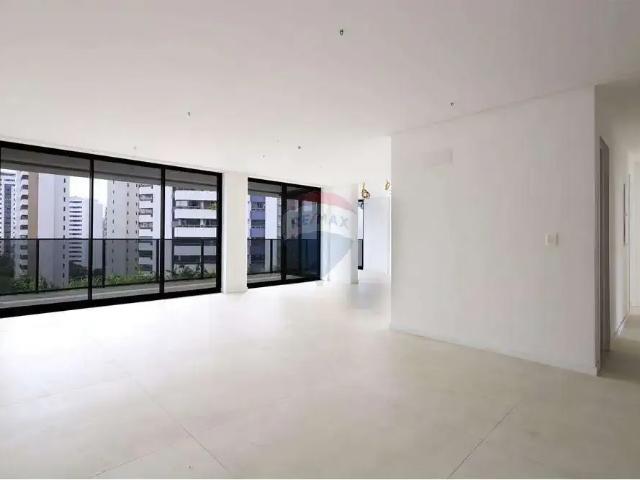 Apartamento para Venda em Recife/PE Parnamirim 3 Quartos