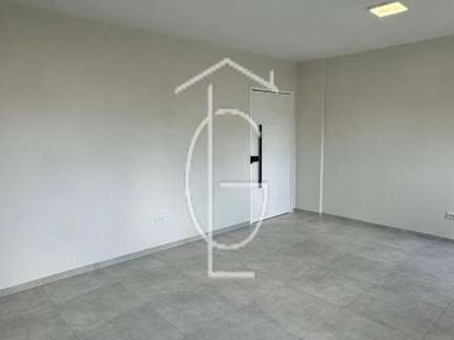 Apartamento para Venda em Recife/PE Parnamirim 3 Quartos