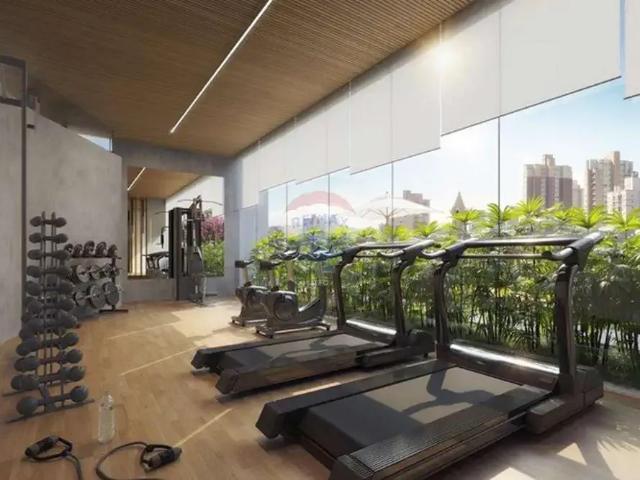 Apartamento para Venda em Recife/PE Parnamirim 3 Quartos