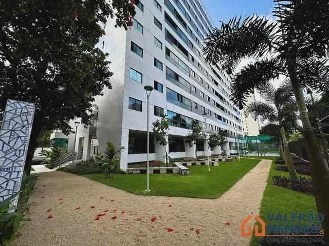 Apartamento para Venda em Recife/PE Parnamirim 3 Quartos