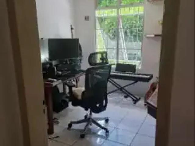 Apartamento para Venda em Recife/PE Parnamirim 3 Quartos