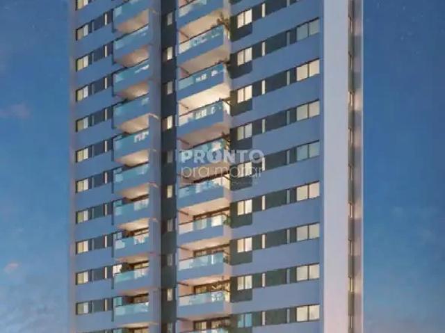 Apartamento para Venda em Recife/PE Parnamirim 3 Quartos