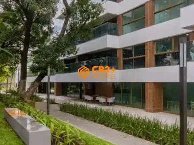 Apartamento para Venda em Recife/PE Parnamirim 3 Quartos