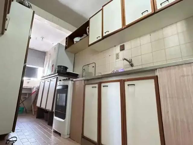 Apartamento para Venda em Recife/PE Parnamirim 3 Quartos