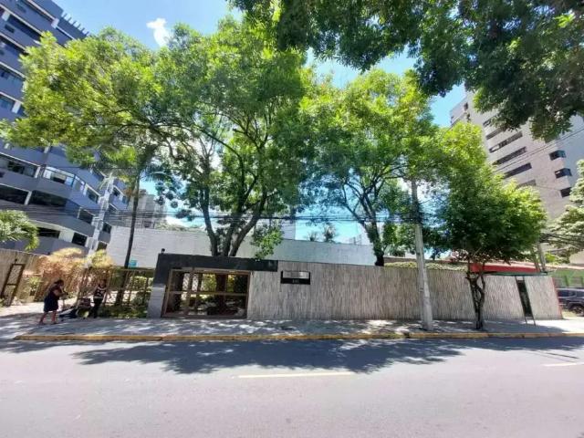 Apartamento para Venda em Recife/PE Parnamirim 3 Quartos