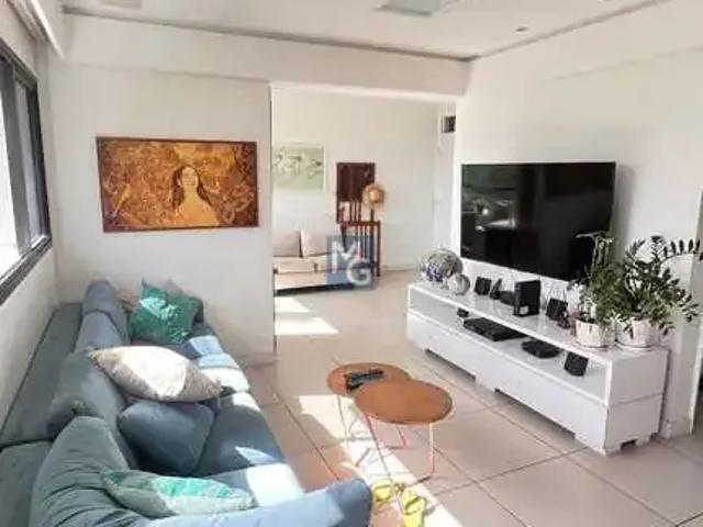 Apartamento para Venda em Recife/PE Parnamirim 3 Quartos