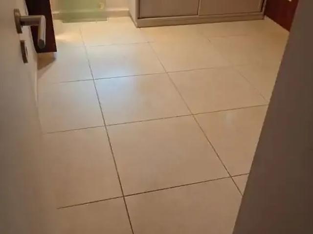 Apartamento para Venda em Recife/PE Parnamirim 1 Quartos