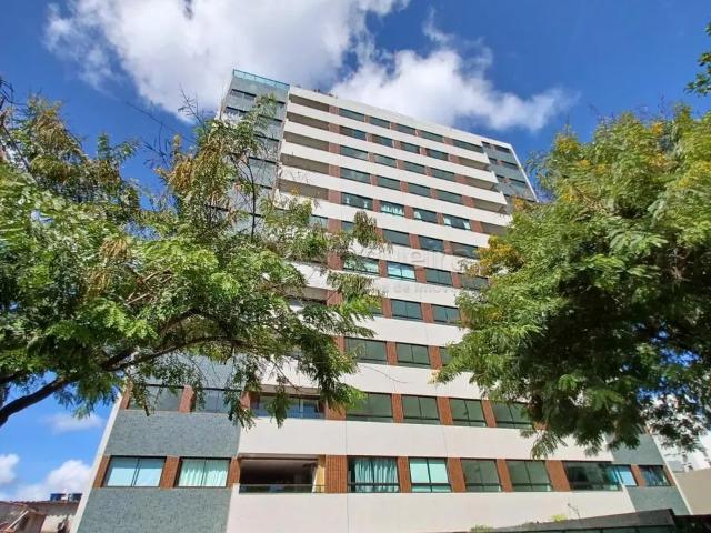 Apartamento para Venda em Recife/PE Parnamirim 1 Quartos