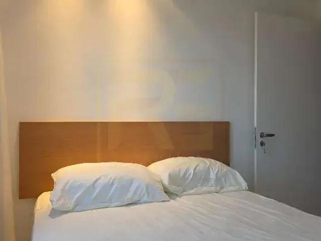Apartamento para Venda em Recife/PE Parnamirim 1 Quartos