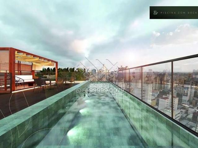 Apartamento para Venda em Recife/PE Parnamirim 1 Quartos