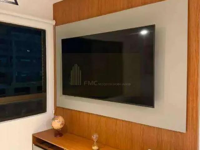 Apartamento para Venda em Recife/PE Parnamirim 1 Quartos