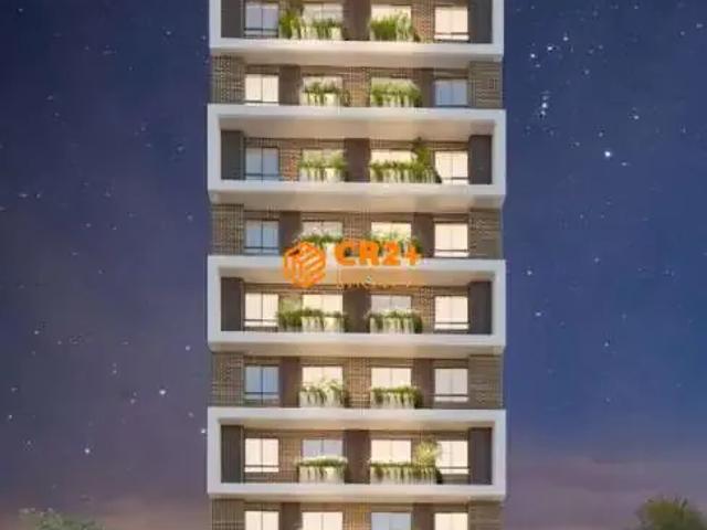 Apartamento para Venda em Recife/PE Parnamirim 2 Quartos