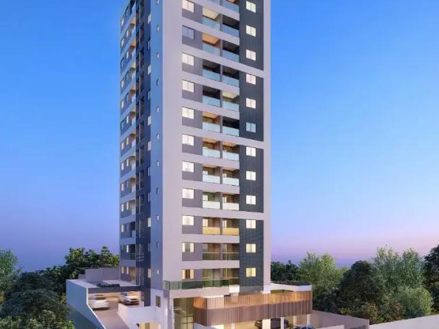 Apartamento para Venda em Recife/PE Parnamirim 2 Quartos