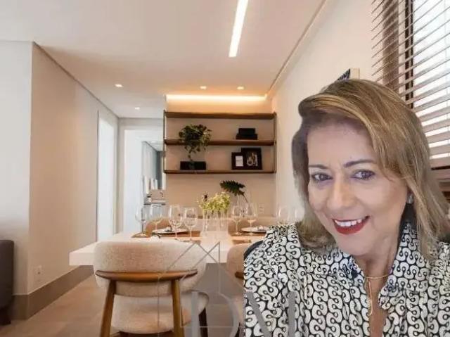 Apartamento para Venda em Recife/PE Parnamirim 2 Quartos