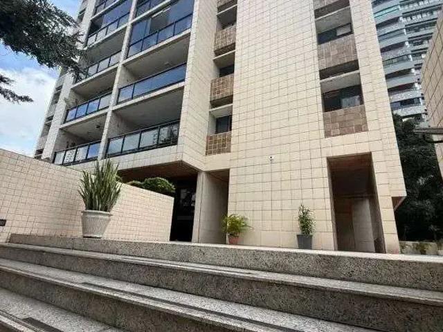 Apartamento para Venda em Recife/PE Parnamirim 4 Quartos