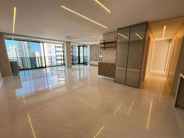 Apartamento para Venda em Recife/PE Parnamirim 4 Quartos