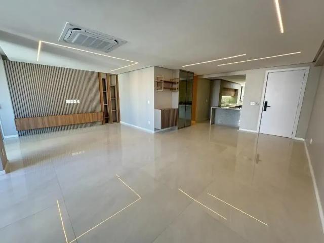 Apartamento para Venda em Recife/PE Parnamirim 4 Quartos
