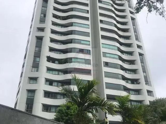Apartamento para Venda em Recife/PE Parnamirim 4 Quartos