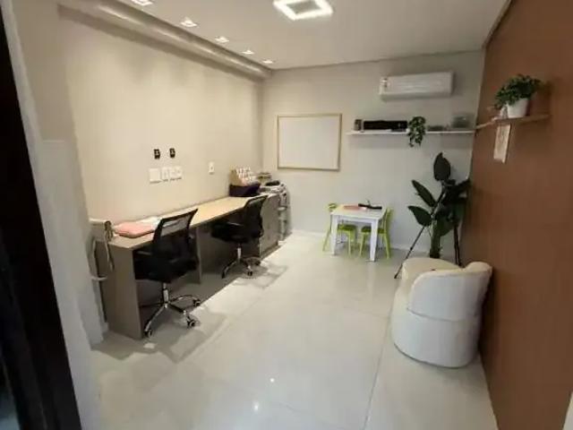 Apartamento para Venda em Recife/PE Parnamirim 4 Quartos