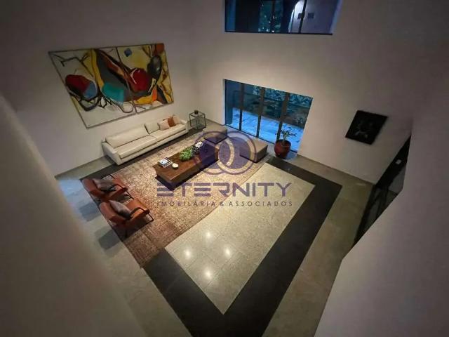 Apartamento para Venda em Recife/PE Parnamirim 4 Quartos