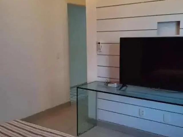 Apartamento para Venda em Recife/PE Parnamirim 4 Quartos