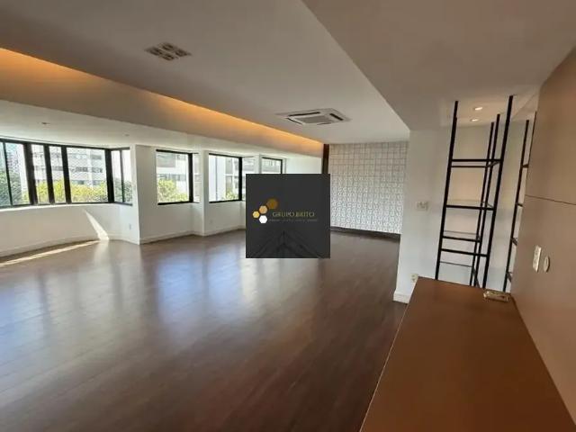 Apartamento para Venda em Recife/PE Parnamirim 4 Quartos