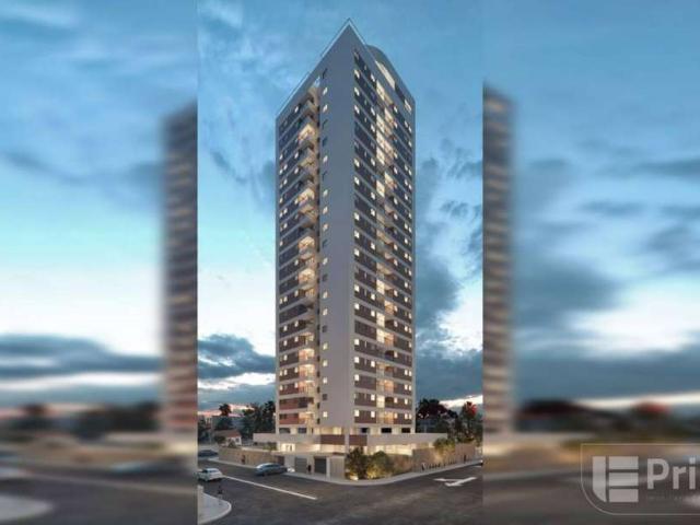 Apartamento para Venda em Recife/PE Pina 3 Quartos